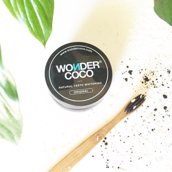 Comment passer un été au naturel ? | L'Atelier Green